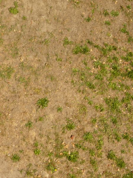 brown ground texture 0005 - Texturelib